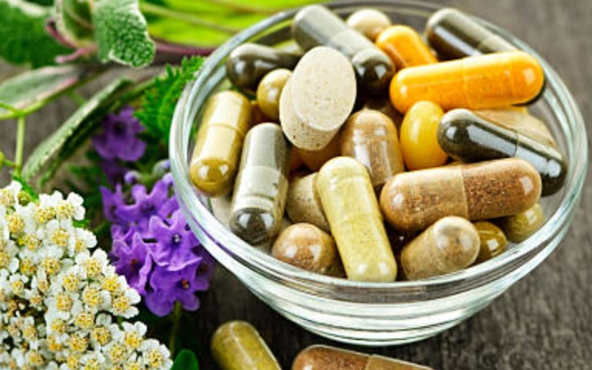 Topseat Vitamin Shoppe. NSF + GMP Certified Higher Potency Vitamins 💊 ...